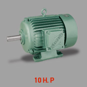 Diamond Electrical Company : Manufacturer of Electric Motors, Grinders ...
