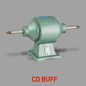 Diamond Electrical Company : Manufacturer of Electric Motors, Grinders ...