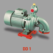 Diamond Electrical Company : Manufacturer of Electric Motors, Grinders ...